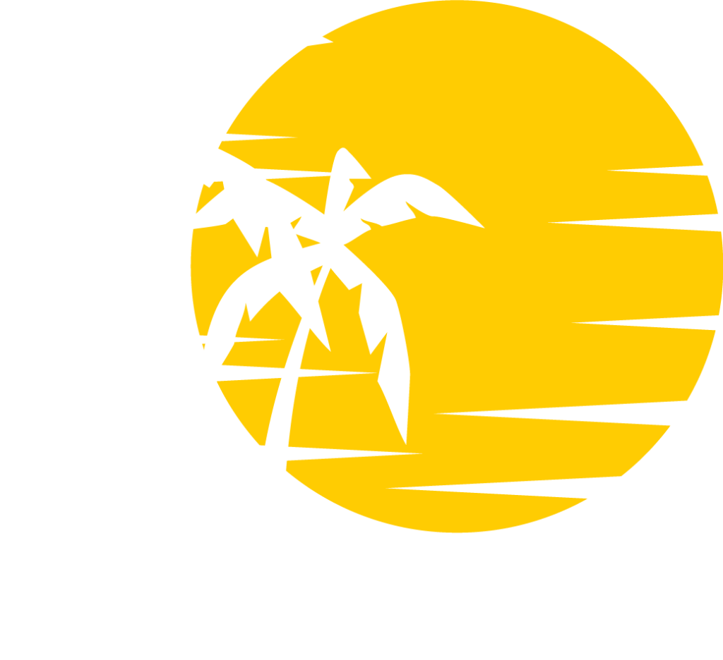 Flingster Review 2023 Way Forward For Video Dating Or Only A Scam ...